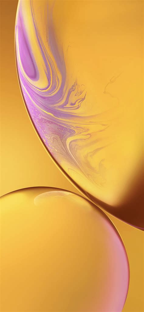 Gold Iphone Wallpapers Wallpaper Cave