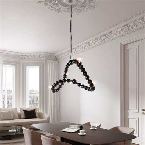 Emboss Acoustic Wall Panels By Zintra Acoustic