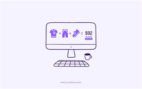 Frequently Bought Together Products In Woocommerce Made Easy Tutsflow 2025
