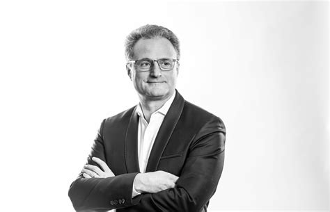 Halles Generalmusikdirektor Fabrice Bollon Im Interview