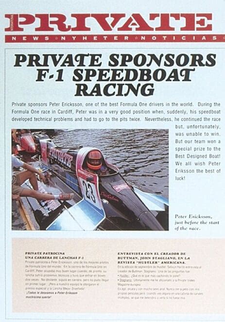 Private Magazine Pirate 028 Private Magazine Pirate 028 006 Porn Pic
