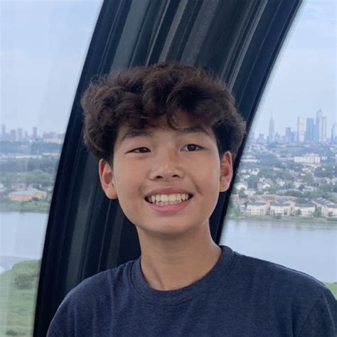 Daniel Math Tutor 41h