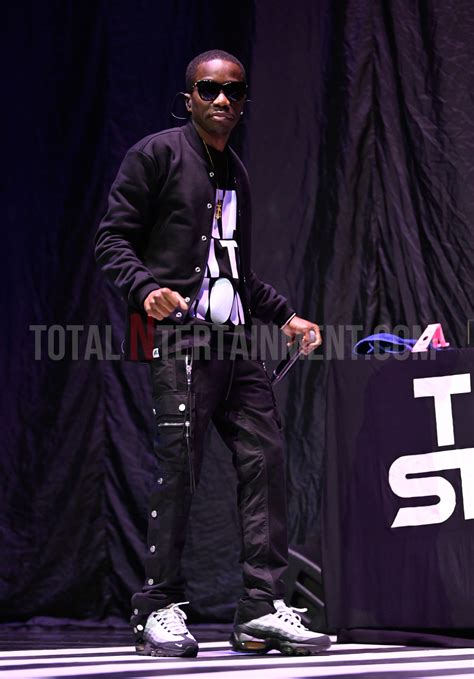 Jls Live In Manchester With Tinchy Stryder Totalntertainment