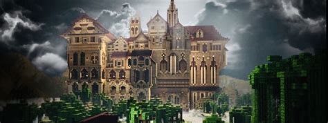 You Will Love Me Yandere Herobrine X Reader Chapter Three Captured Page 3 Wattpad