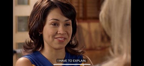 This Scene Makes Me Cry Laughing Every Time I Usually Have To Rewind It At Least 4 Times 🤣🤣🤣