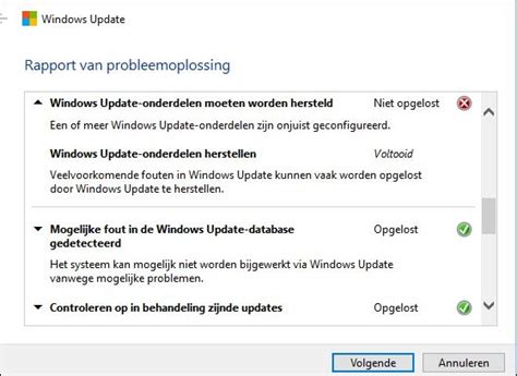 How To Fix Windows 10 Update Error 0xc1900200 Windows Updates