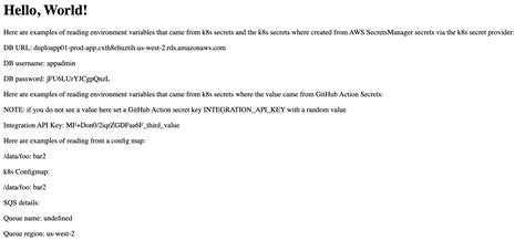 Github Duplocloudweb App Reference Architecture Reference