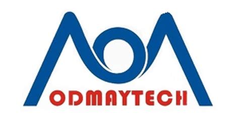 Spring Manufacturing Machine China Aboutme