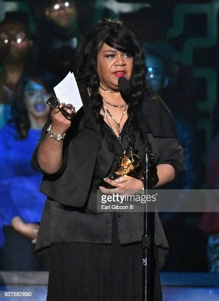 Lynette Hawkins Photos And Premium High Res Pictures Getty Images