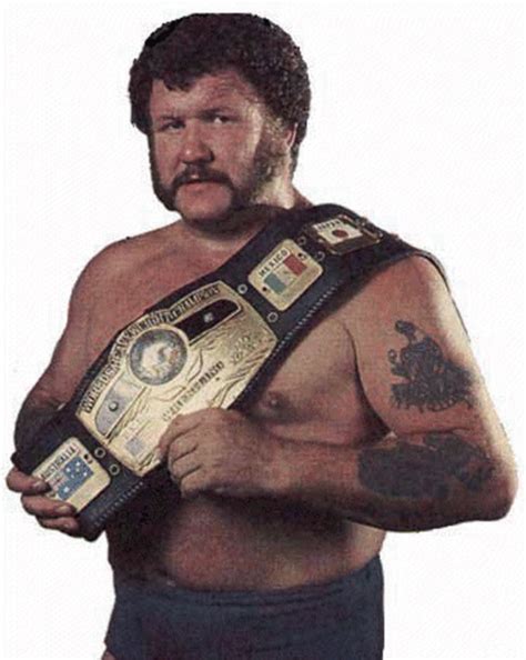 Harley Race Alchetron The Free Social Encyclopedia