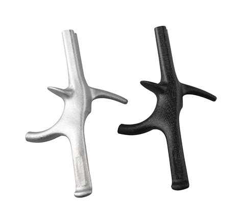 Pistol Grip For Epee At Charlie Oppen Blog