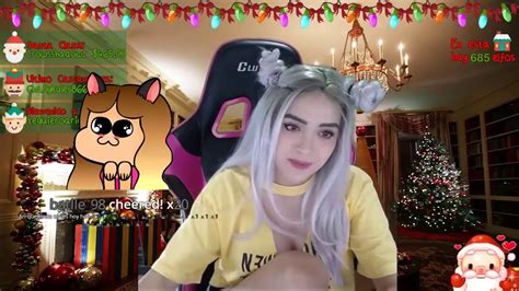 Sele Sale Un Pezon Arigameplays Sin Censura En La Description Mega 100