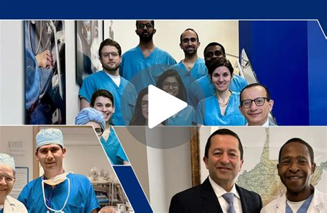 Homepage The American Association For Thoracic Surgery Aats