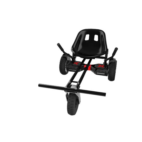 Shop Attachments At Hover 1 Rideables Hover 1 Rideables