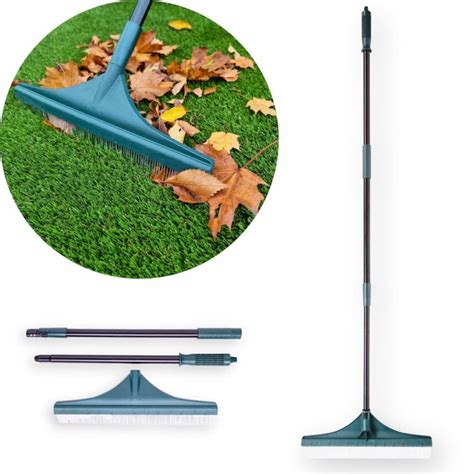 Specialist Artificial Grass Weed Membrane Neograss