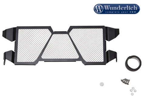 Water Cooler Protection Grill Wunderlich Australia