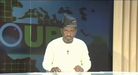 Video Blossom Ejeh On Linkedin Been Postponing This Video Upload Since Last Year October