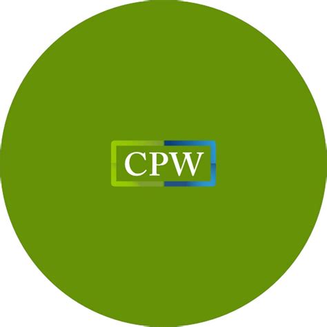 Arizona Law Firm — Curry Pearson And Wooten Youtube