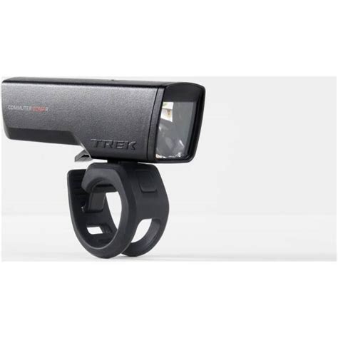 Lampka Trek Commuter Comp R Rowerymalgoska Pl