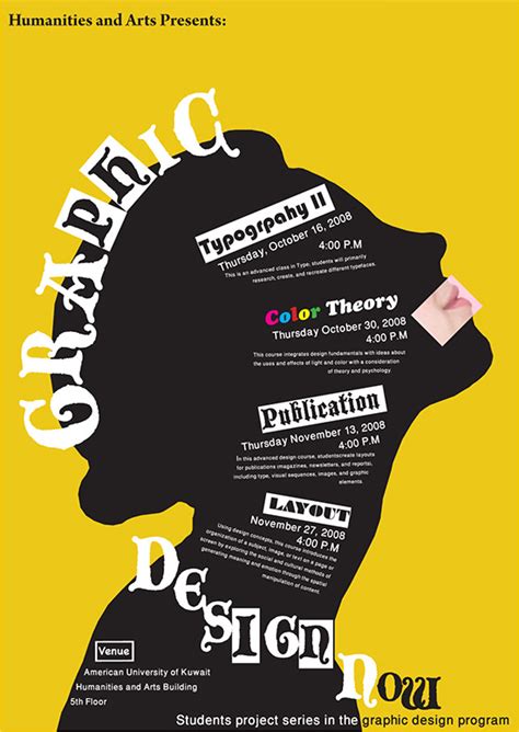 Best Graphic Design Posters 93 Free Designs In Word Pdf Psd Eps Indesign Format Download