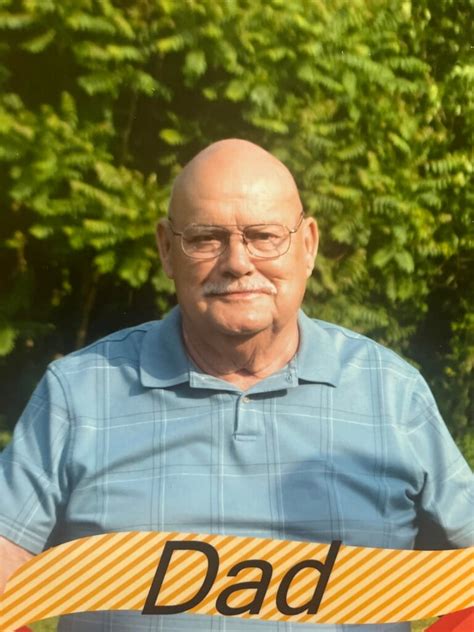 Phillip G “rube” Holbert Sr Whiz Fox 5 Marquee Broadcasting