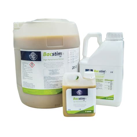 Biostimulante Gee Gewasse N Hupstoot Nwk Arena