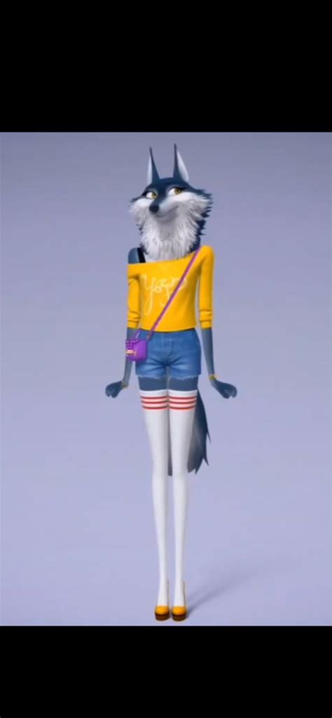 Sing 2 Porsha Concept Sculpture By Levikingvolant Sing Movie Character Fictional Characters