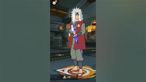 Finallyffgot The Jiraya Bundle Youtube