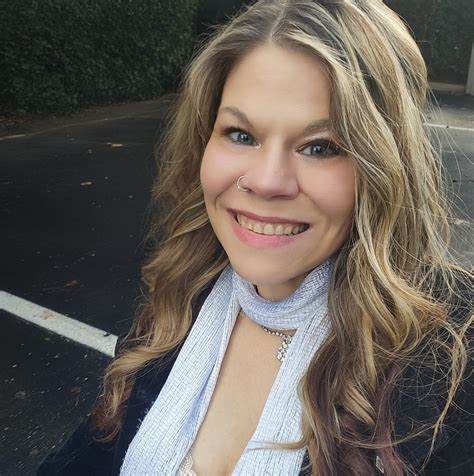 Amanda Barnes Profiles