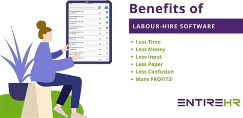 Shift Allocation Artofit