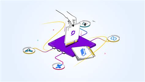 9 Gitbook Alternatives For Documentation With Review