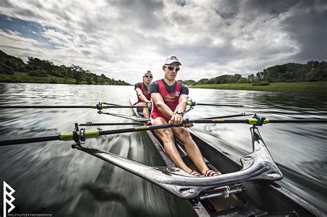 What It Takes To Capture Authenticity In Sports Photography Sports
