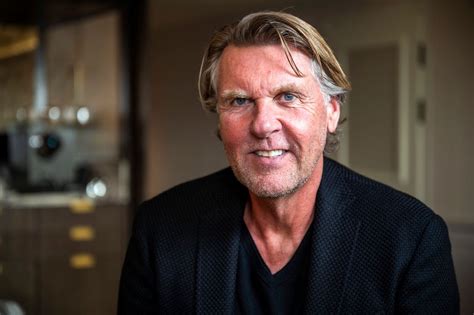 101 Beste Hotels Der Schweiz Carsten Rath Bringt Neues Ranking Tages