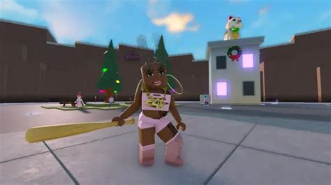 Mudding Simulator Codes October 2025 Rocodes