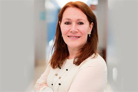 Digital Marketing Leaders María Luisa Nardone