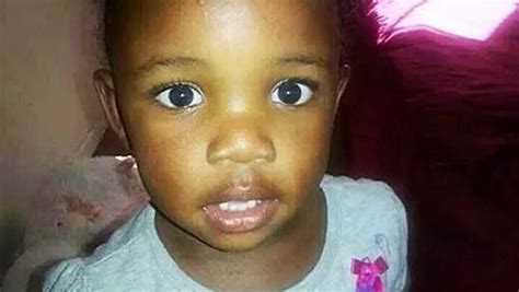 Myra Lewis Missing 2 Years No New Leads