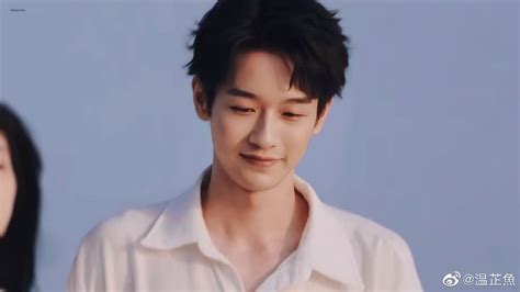 Ghim Của Sivutha Trên Jerron Wu Nữ Thần