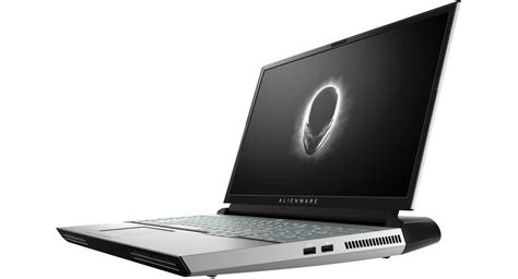 Dell Alienware M51 A17sri716125670w10s120 Solotodo
