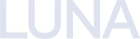 Shopify Website Design Inspiration Hilma