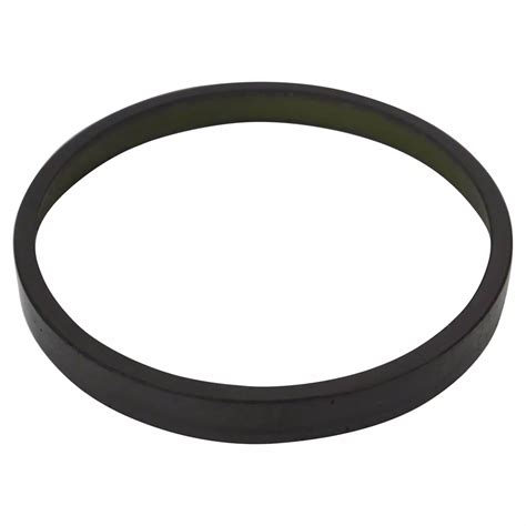 Charger Abs Wheel Speed Sensor With Tone Ring 11 18 Rwd Charger Wo