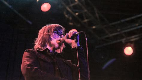 Musikblog Mark Lanegan Band Live Im Freiheiz München