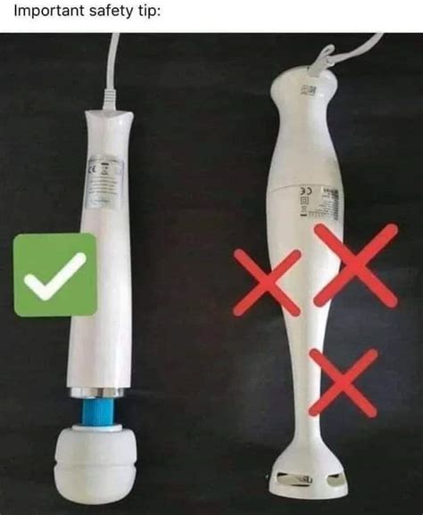 Please Set Your Phone To Vibrate And Your Vibrator To Phone Rmemes