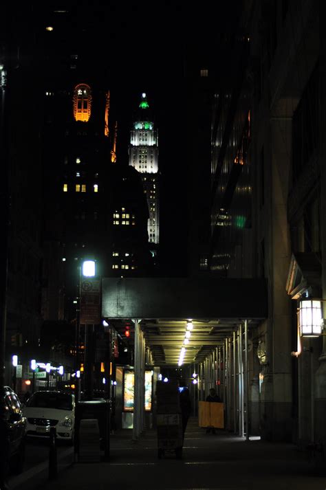 Dsc0386 Michael Weinerth Flickr