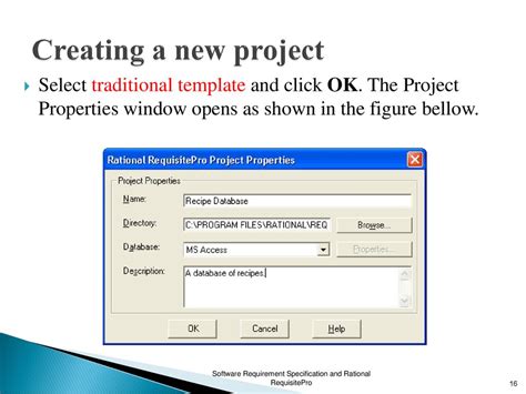 Cis 245 Lab Ppt Download