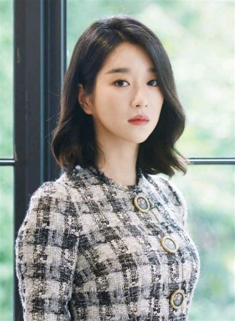 徐睿知 堆糖，美图壁纸兴趣社区