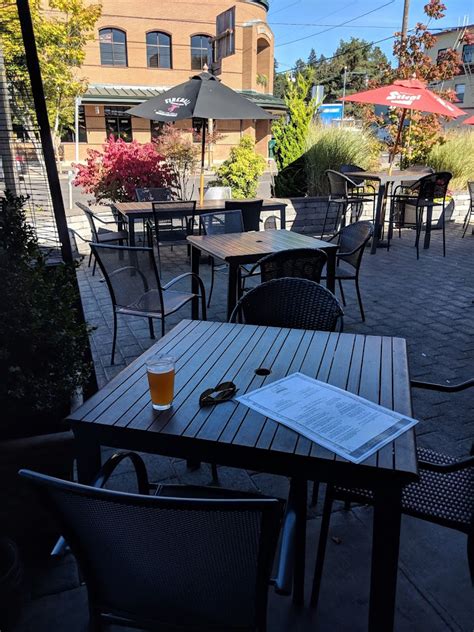 The Gallon House Silverton Or 97381 Menu Reviews Hours And Contact