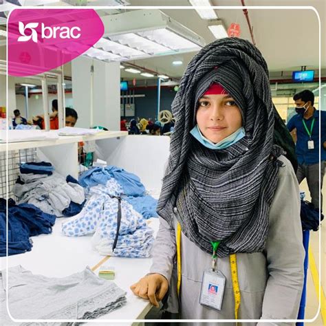 Brac On Linkedin Sexualharassment Safeguarding Harassment