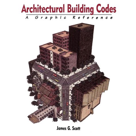 Architectural Building Codes Submarino