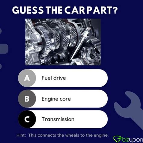 Can You Guess Puzzel Leave A Comment Down Below With The Correct Answer