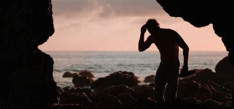 Sex At Dawn Quotes By Ryan And Jethá Shortform Books